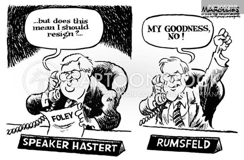 Consider Resignation Cartoons and Comics - funny pictures from CartoonStock