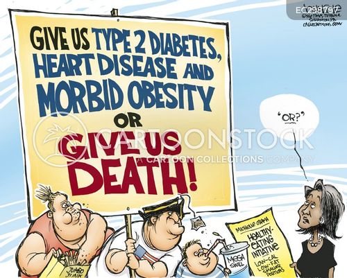 Gorge Cartoons and Comics - funny pictures from CartoonStock