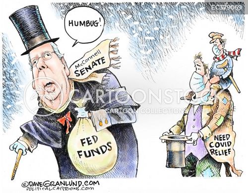Paying Rent Cartoons and Comics - funny pictures from CartoonStock