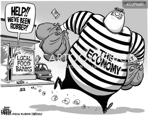 Food Voucher Cartoons and Comics - funny pictures from CartoonStock