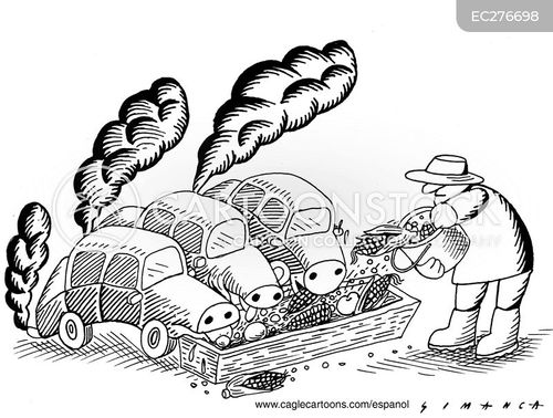 Methanol Cartoons and Comics - funny pictures from CartoonStock