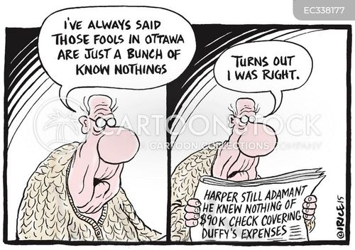 Foolhardy Cartoons and Comics - funny pictures from CartoonStock