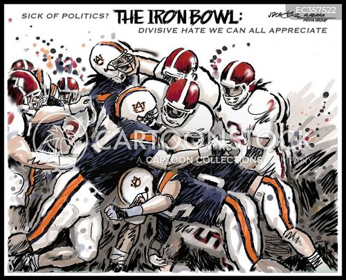 Crowe Cartoons Cartoons and Comics - funny pictures from CartoonStock