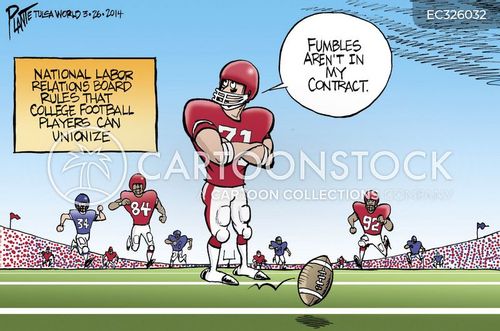 Pla Cartoons and Comics - funny pictures from CartoonStock