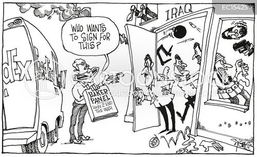 Fedex Cartoons and Comics - funny pictures from CartoonStock