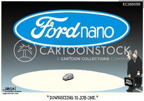 Fiords Cartoons and Comics - funny pictures from CartoonStock