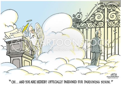 Premier Ford Cartoons and Comics - funny pictures from CartoonStock