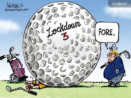 Fore Cartoons and Comics - funny pictures from CartoonStock