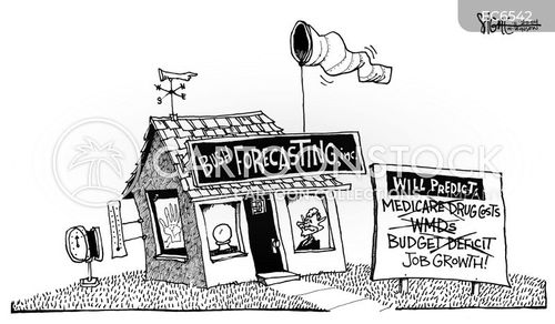 Direction Indication Cartoons and Comics - funny pictures from CartoonStock