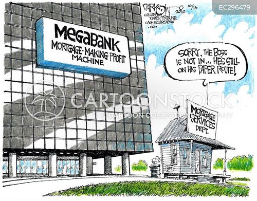 Assistance Paperwork Cartoons and Comics - funny pictures from CartoonStock