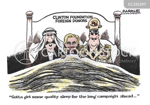 Foreign Donor Cartoons and Comics - funny pictures from CartoonStock