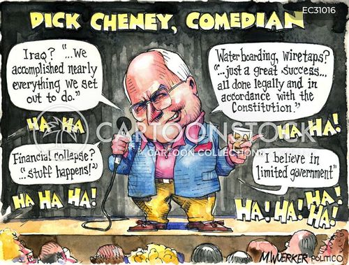 Cooked Booksuit Cartoons and Comics - funny pictures from CartoonStock