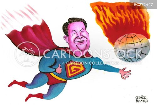 Save Peace Cartoons and Comics - funny pictures from CartoonStock