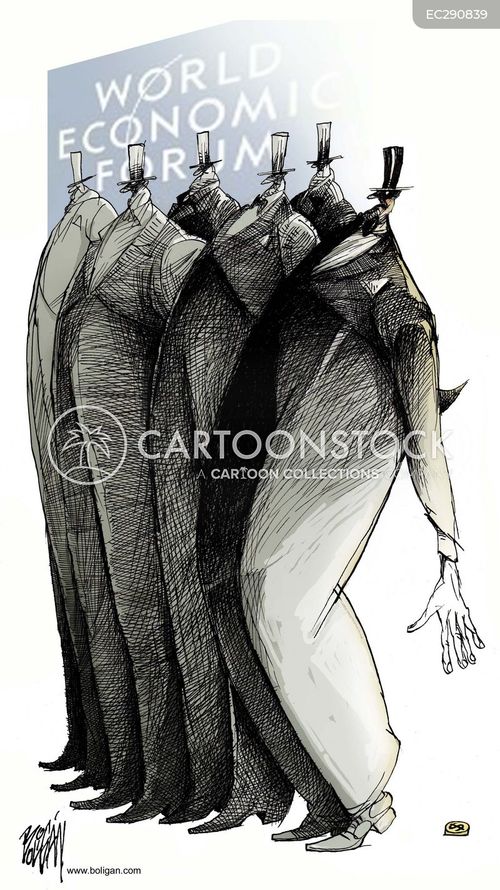 Emerging Technologies Cartoons and Comics - funny pictures from ...