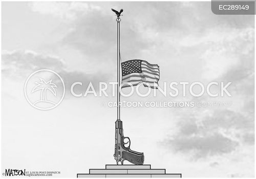 Fort Wayne Cartoons and Comics - funny pictures from CartoonStock