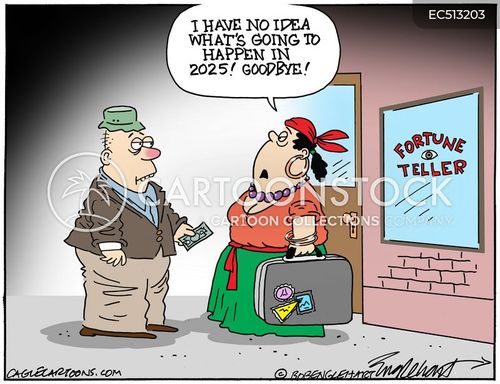 Goodbye Cartoons and Comics - funny pictures from CartoonStock