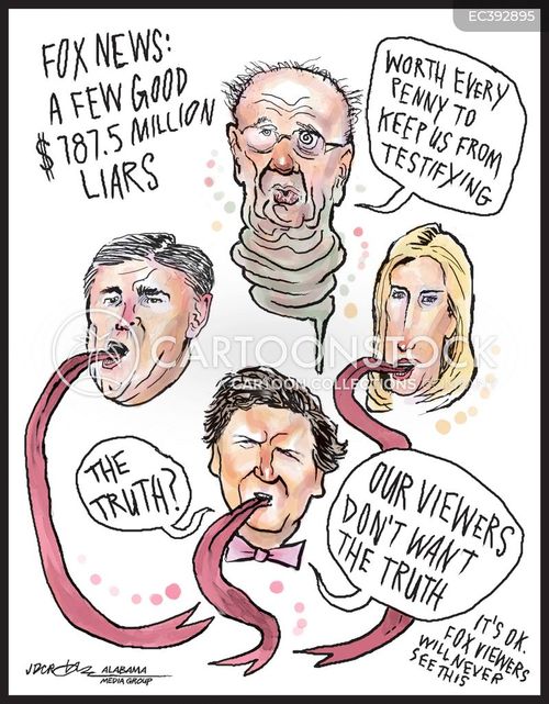 Slanted Cartoons and Comics - funny pictures from CartoonStock