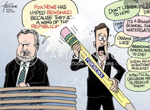 Rice Benghazi Cartoons and Comics - funny pictures from CartoonStock
