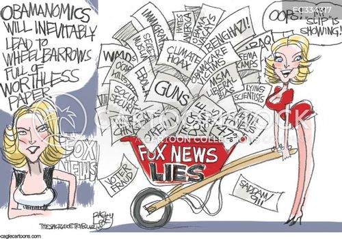 Slanted Cartoons and Comics - funny pictures from CartoonStock