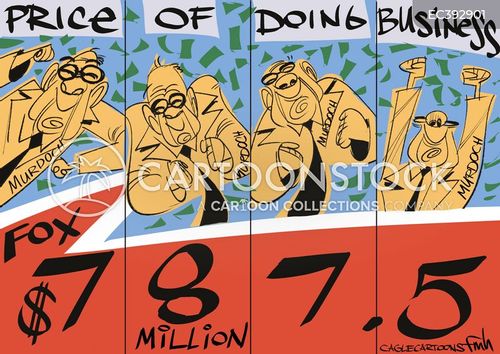 Election Lie Cartoons and Comics - funny pictures from CartoonStock