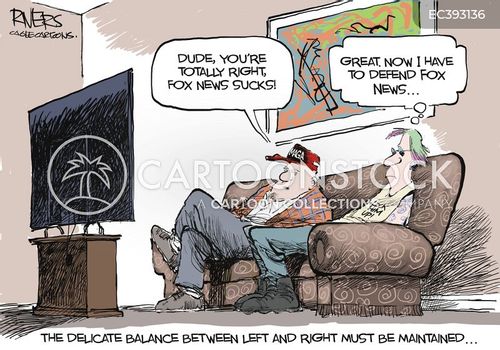 Delicate Cartoons and Comics - funny pictures from CartoonStock