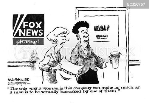 Workplace Standards Cartoons and Comics - funny pictures from CartoonStock