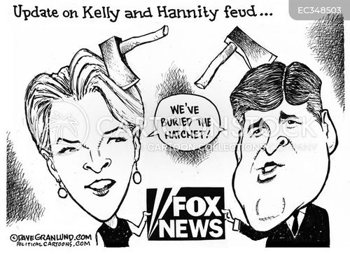 Political Squabbles Cartoons and Comics - funny pictures from CartoonStock