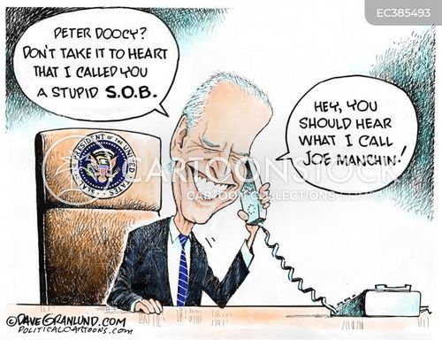 Verbal Exchange Cartoons and Comics - funny pictures from CartoonStock