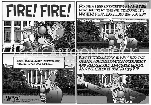 Slanted Cartoons and Comics - funny pictures from CartoonStock