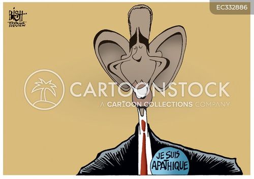 Uniting France Cartoons and Comics - funny pictures from CartoonStock