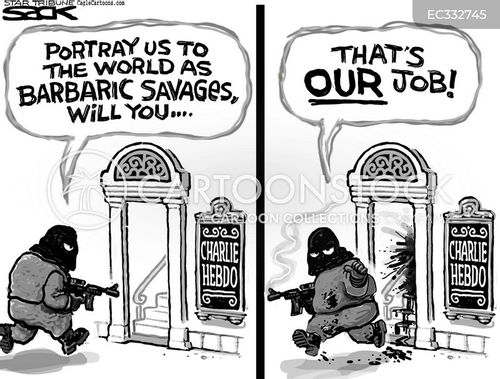 French Gendarme Cartoons and Comics - funny pictures from CartoonStock