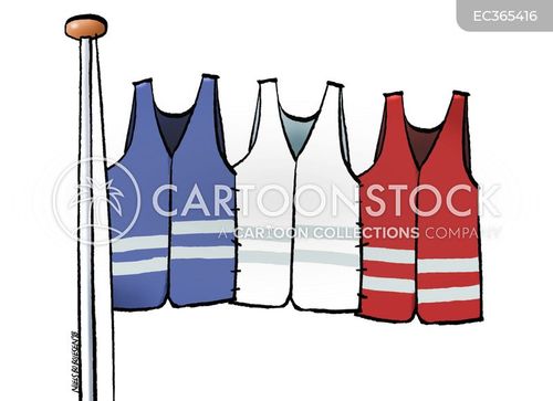 Motto Of France Cartoons and Comics - funny pictures from CartoonStock