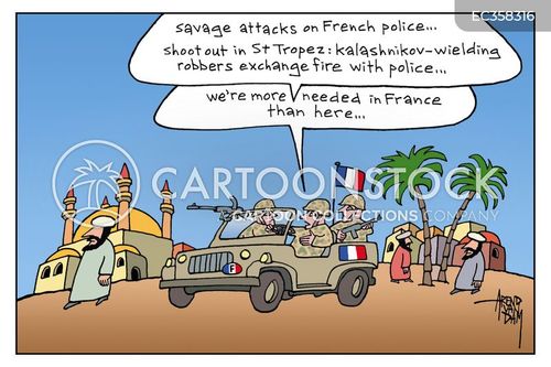 Stormtrooper Cartoons and Comics - funny pictures from CartoonStock