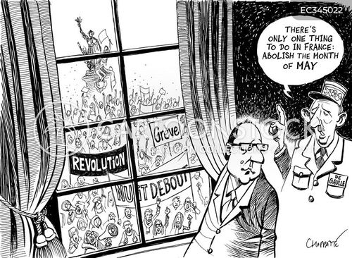 Mounting Cartoons and Comics - funny pictures from CartoonStock