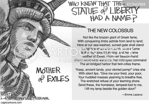 Wretched Cartoons and Comics - funny pictures from CartoonStock