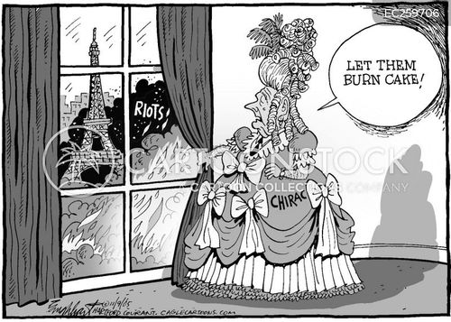 Burn Eat Cake Cartoons and Comics - funny pictures from CartoonStock