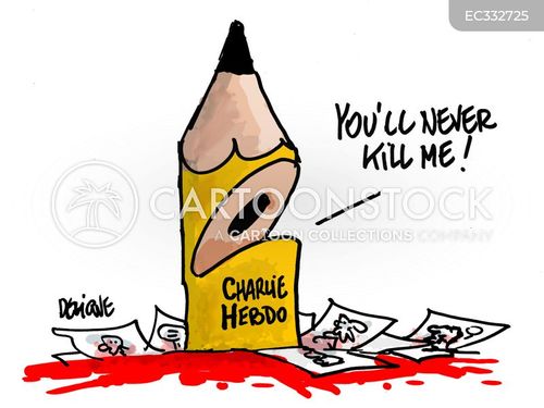 Cultural Resistance Cartoons and Comics - funny pictures from CartoonStock