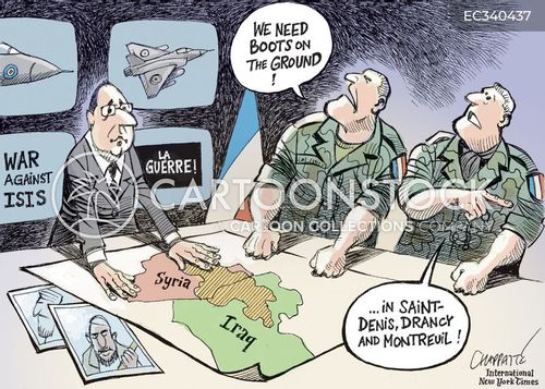 Home Front Cartoons and Comics - funny pictures from CartoonStock