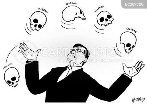 Carl Gustav Jung Cartoons and Comics - funny pictures from CartoonStock