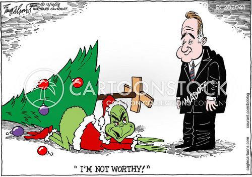 Madoff Fraud Cartoons and Comics - funny pictures from CartoonStock