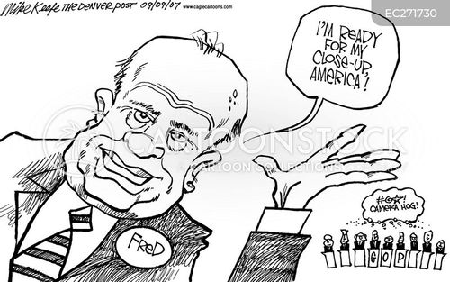 Jj Thompson Cartoons and Comics - funny pictures from CartoonStock