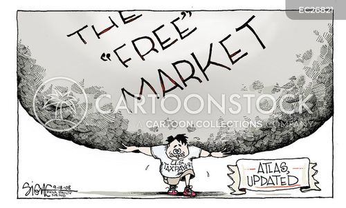 Street Atlas Cartoons and Comics - funny pictures from CartoonStock