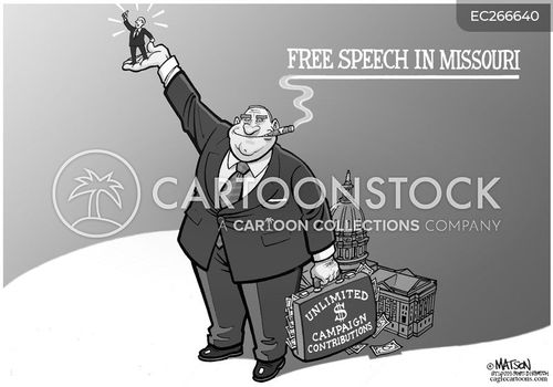 Msu Cartoons and Comics - funny pictures from CartoonStock