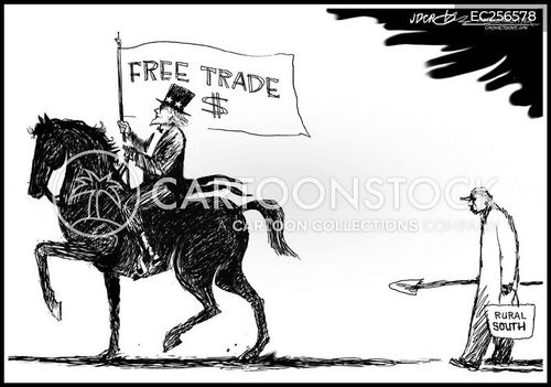 Ftas Cartoons and Comics - funny pictures from CartoonStock
