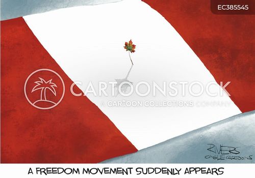 Convoy Cartoons and Comics - funny pictures from CartoonStock