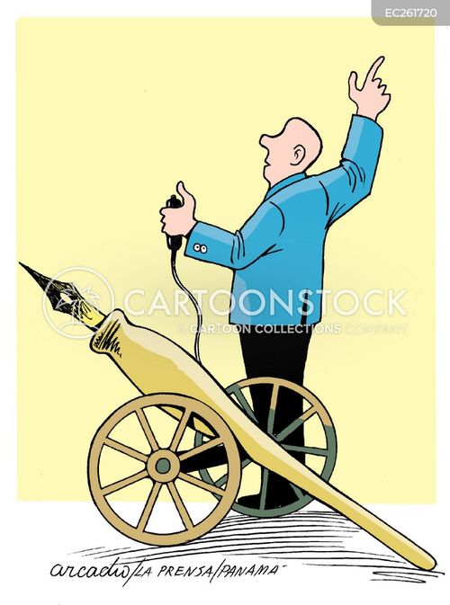 Free Thinking Cartoons and Comics - funny pictures from CartoonStock