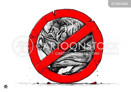 Free Thinker Cartoons and Comics - funny pictures from CartoonStock