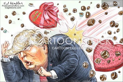 Stormydaniels Cartoons and Comics - funny pictures from CartoonStock
