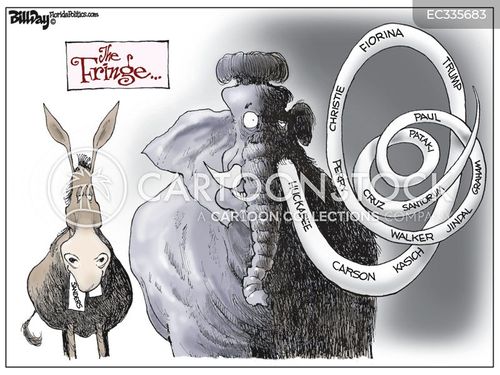 Esfinge Cartoons and Comics - funny pictures from CartoonStock