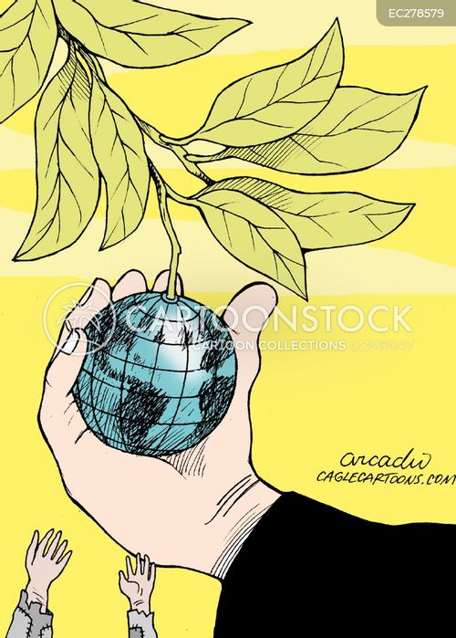 Fruto Cartoons and Comics - funny pictures from CartoonStock